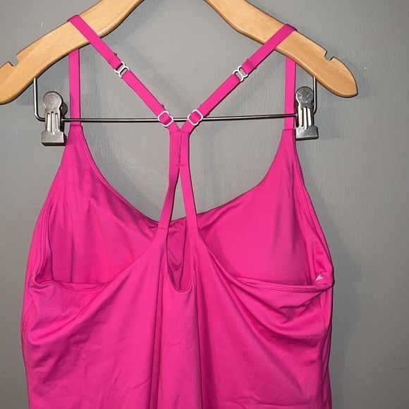 HALARA | Dresses | Halara Backless 2in Cool Touch Euphoria Airlonger ...